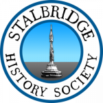 Stalbridge History Society – Preserving the past for the future