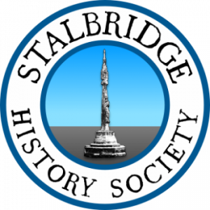 About Us – Stalbridge History Society