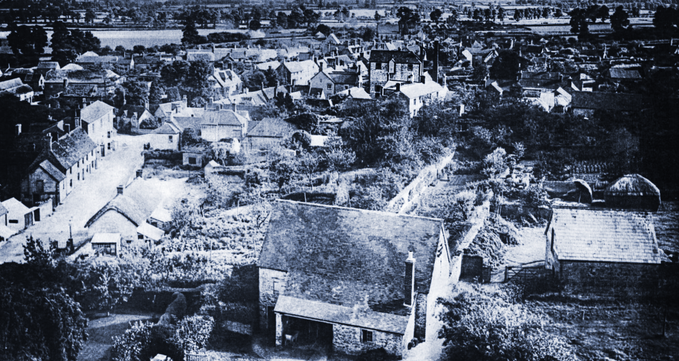 Stalbridge History Society – Preserving the past for the future