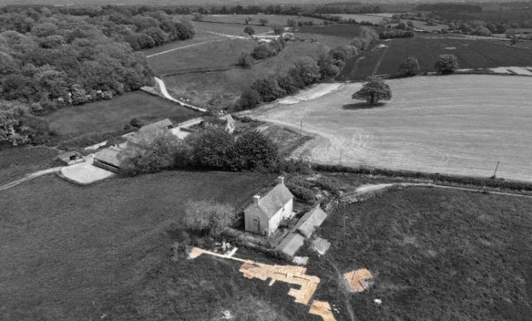 Stalbridge History Society – Preserving the past for the future